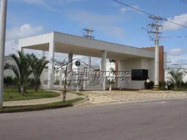 Terreno / Lote para Venda em Caçapava/SP Parque Residencial Maria Elmira