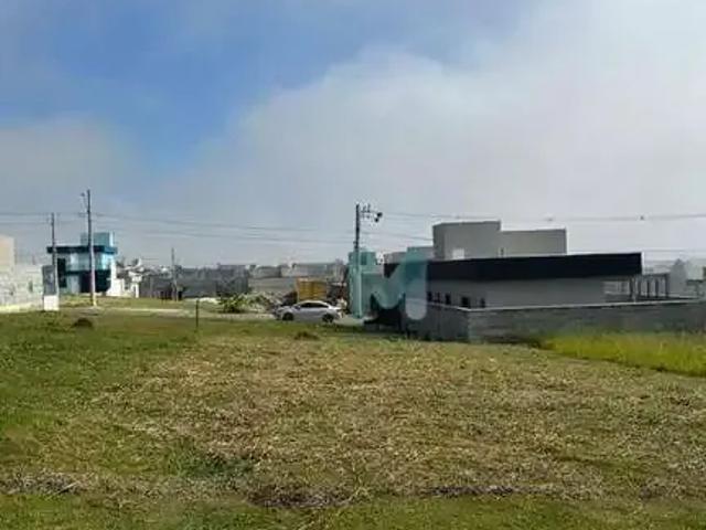 Terreno / Lote para Venda em Caçapava/SP Residencial Colinas