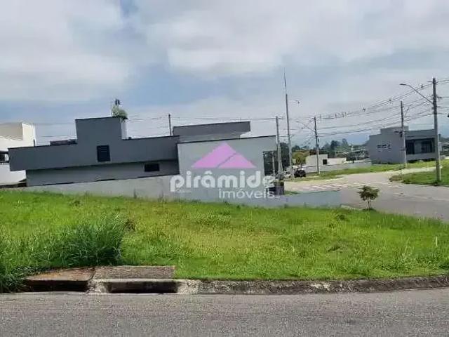 Terreno / Lote para Venda em Caçapava/SP Parque Residencial Maria Elmira