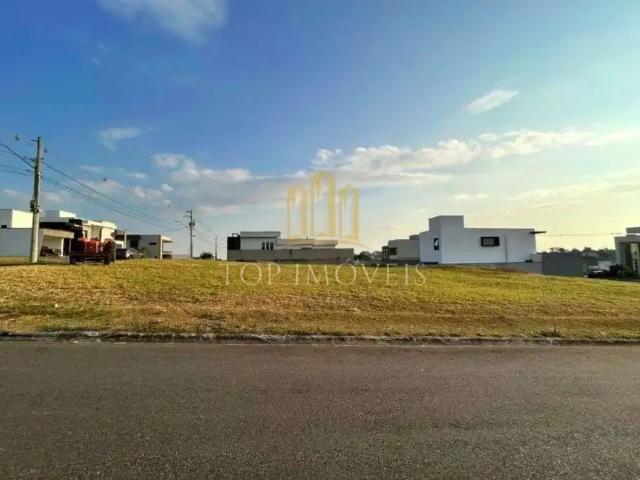 Terreno / Lote para Venda em Caçapava/SP Parque Residencial Maria Elmira