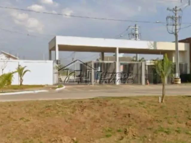 Terreno / Lote para Venda em Caçapava/SP Parque Residencial Maria Elmira