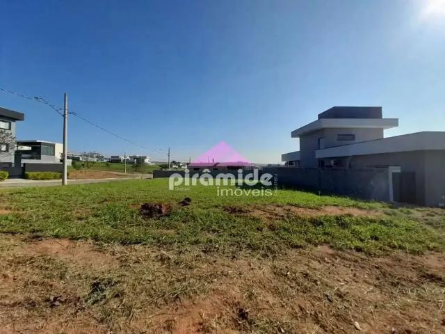 Terreno / Lote para Venda em Caçapava/SP Parque Residencial Maria Elmira