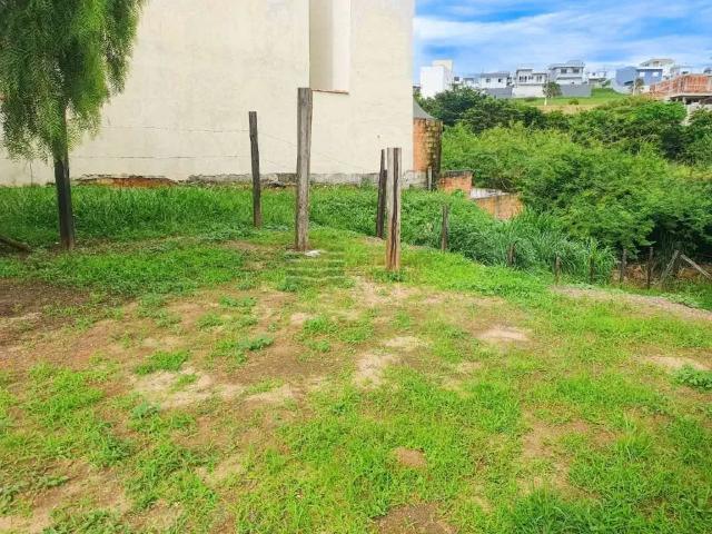 Terreno / Lote para Venda em Caçapava/SP Parque Residencial Santo André