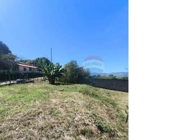 Terreno / Lote para Venda em Caçapava/SP Piedade
