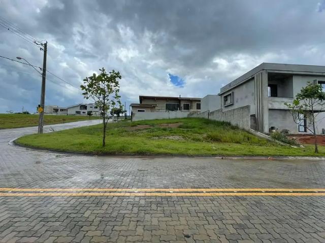 Terreno / Lote para Venda em Caçapava/SP Piedade