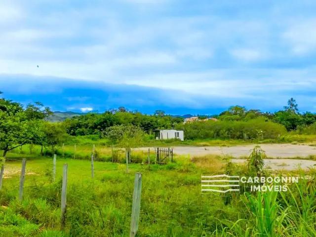 Terreno / Lote para Venda em Caçapava/SP Piedade