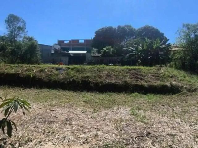 Terreno / Lote para Venda em Caçapava/SP Piedade