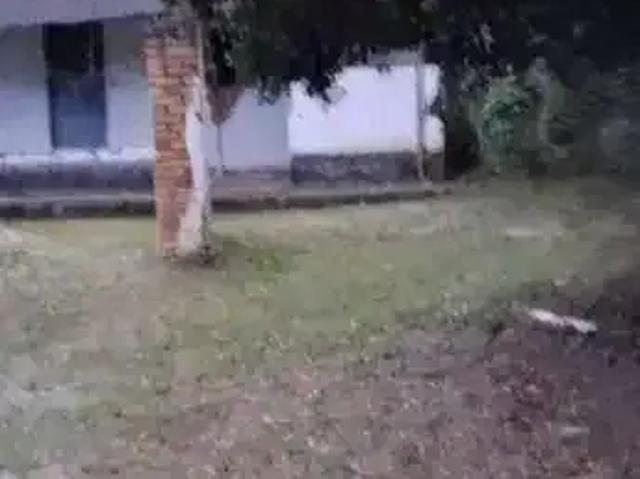 Terreno / Lote para Venda em Caçapava/SP Piedade