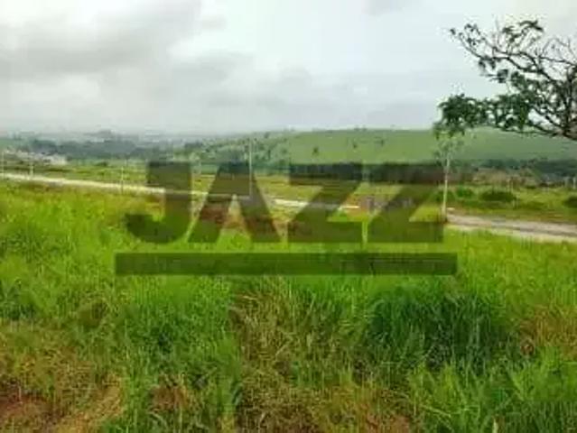 Terreno / Lote para Venda em Caçapava/SP Portal Mantiqueira