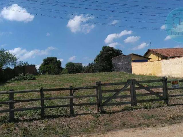 Terreno / Lote para Venda em Caçapava/SP Portal Mantiqueira