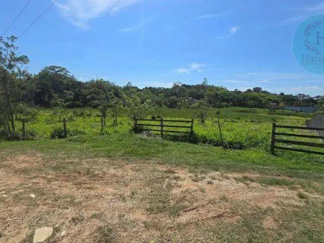Terreno / Lote para Venda em Caçapava/SP Portal Mantiqueira