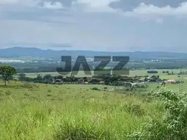 Terreno / Lote para Venda em Caçapava/SP Recanto do Sol
