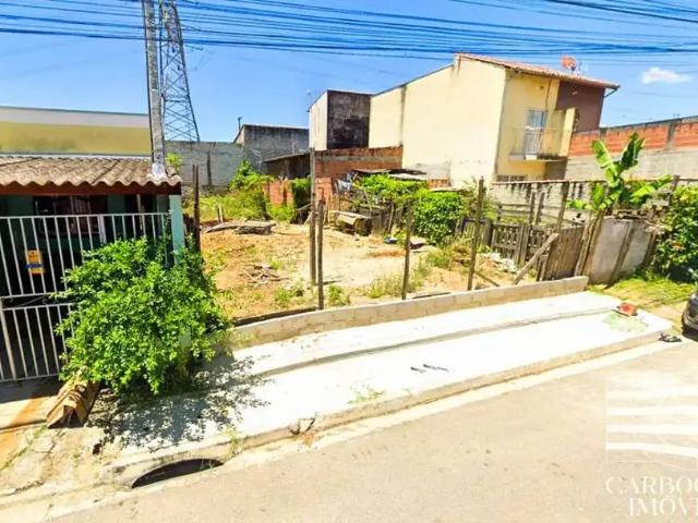 Terreno / Lote para Venda em Caçapava/SP Residencial Aldeias da Serra