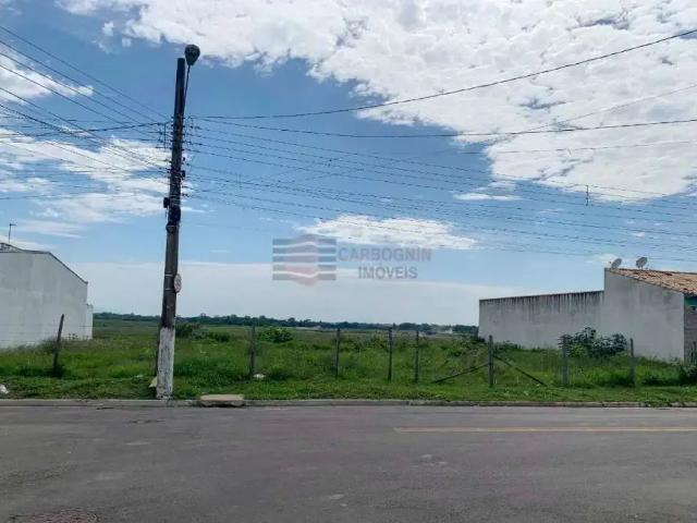 Terreno / Lote para Venda em Caçapava/SP Residencial Aldeias da Serra
