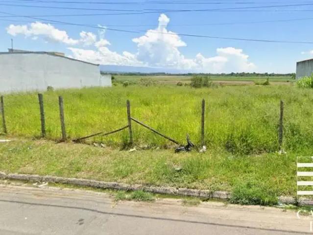 Terreno / Lote para Venda em Caçapava/SP Residencial Aldeias da Serra