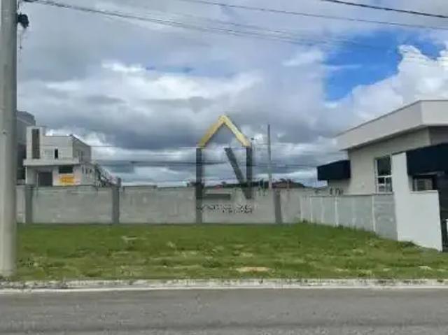 Terreno / Lote para Venda em Caçapava/SP Residencial Alta Vista 2
