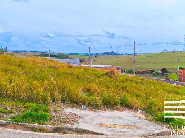 Terreno / Lote para Venda em Caçapava/SP Residencial Amor