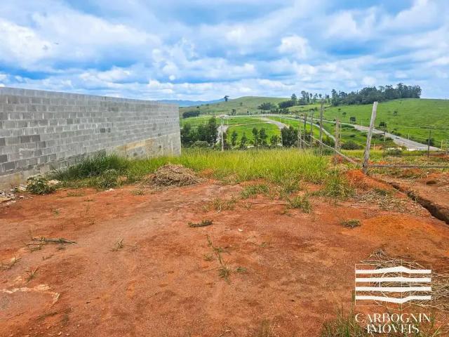 Terreno / Lote para Venda em Caçapava/SP Residencial Amor