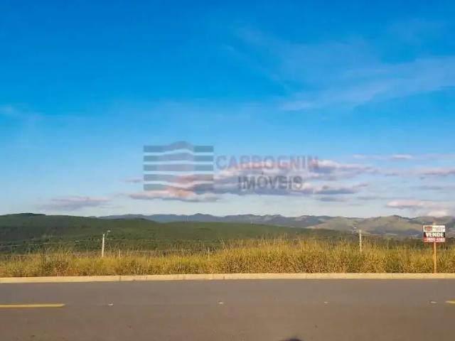 Terreno / Lote para Venda em Caçapava/SP Residencial Amor