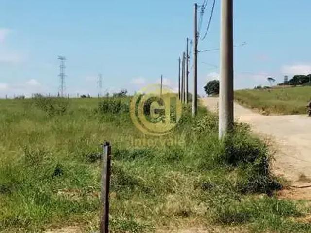 Terreno / Lote para Venda em Caçapava/SP Residencial Esperança