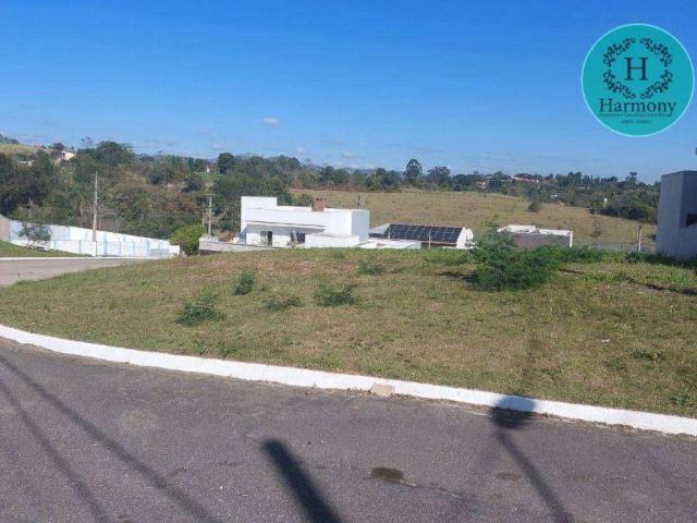 Terreno / Lote para Venda em Caçapava/SP Residencial Santa Helena