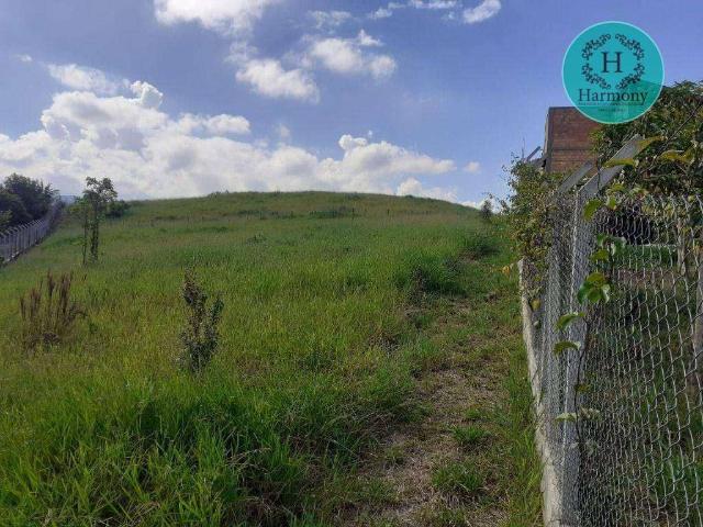 Terreno / Lote para Venda em Caçapava/SP São João da Boa Vista