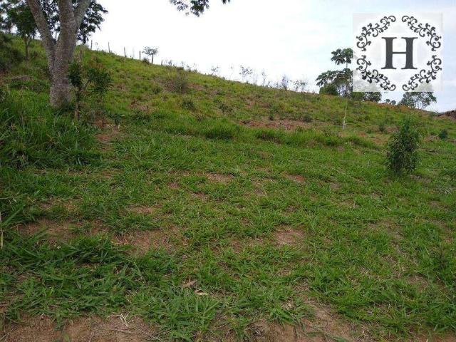 Terreno / Lote para Venda em Caçapava/SP São João da Boa Vista