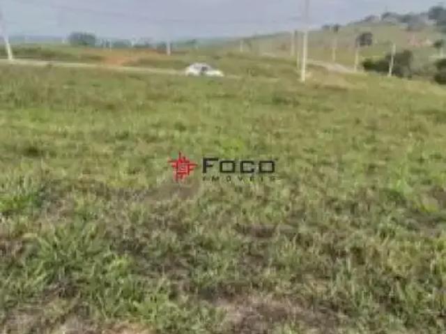 Terreno / Lote para Venda em Caçapava/SP Tijuco Preto