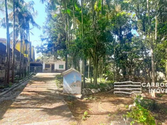 Terreno / Lote para Venda em Caçapava/SP Vera Cruz