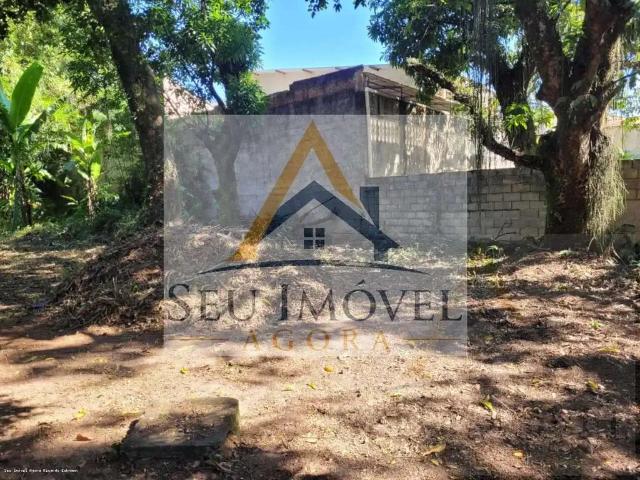 Terreno / Lote para Venda em Caçapava/SP Vila Antônio Augusto Luiz