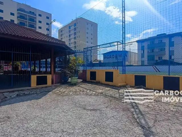Terreno / Lote para Venda em Caçapava/SP Vila Antônio Augusto Luiz