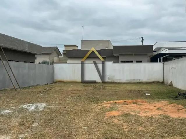 Terreno / Lote para Venda em Caçapava/SP Vila Antônio Augusto Luiz