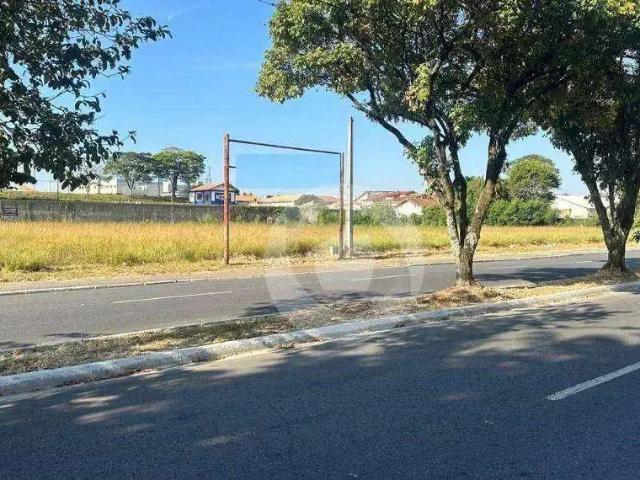 Terreno / Lote para Venda em Caçapava/SP Vila Bandeirantes