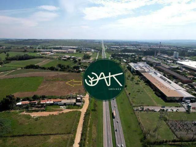Terreno / Lote para Venda em Caçapava/SP Vila Galvão