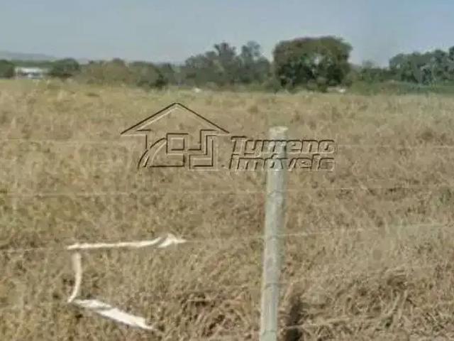 Terreno / Lote para Venda em Caçapava/SP Vila Galvão