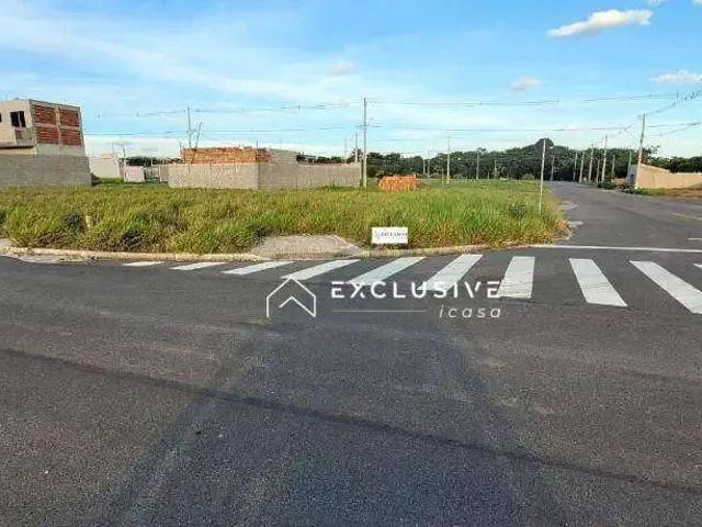 Terreno / Lote para Venda em Caçapava/SP Vila Menino Jesus