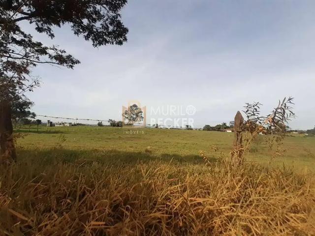 Terreno / Lote para Venda em Caçapava/SP Vila Menino Jesus
