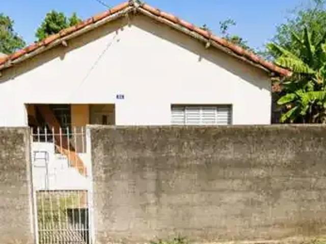Terreno / Lote para Venda em Caçapava/SP Vila Naly