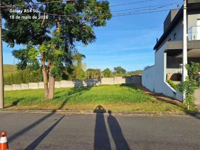 Terreno / Lote para Venda em Caçapava/SP Vila São João