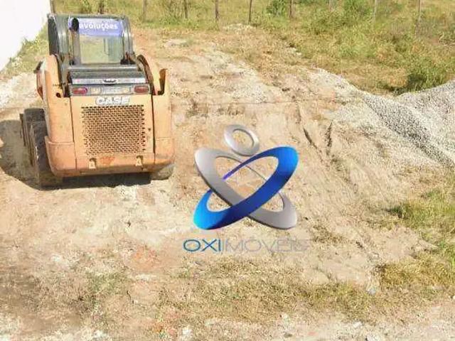 Terreno / Lote para Venda em Caçapava/SP Vila Santos