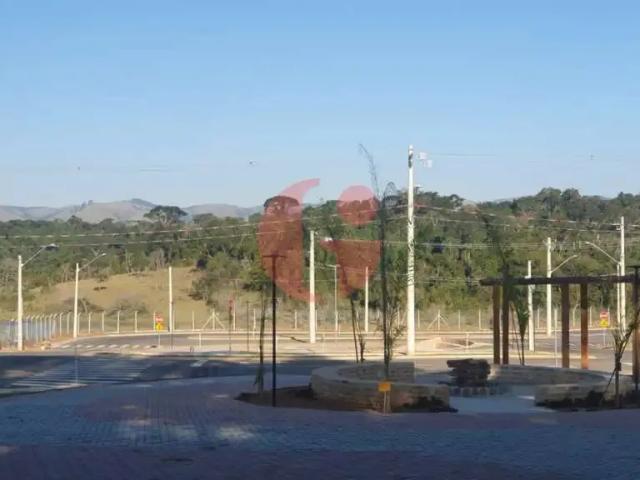 Terreno / Lote para Venda em Caçapava/SP Vila Santa Izabel