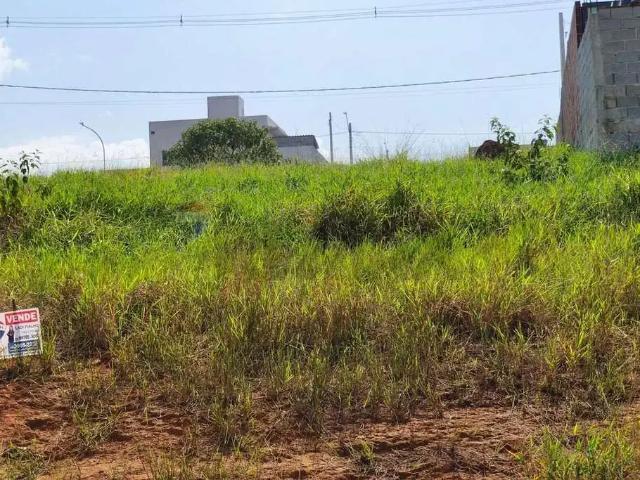 Terreno / Lote para Venda em Caçapava/SP Vila Santa Izabel
