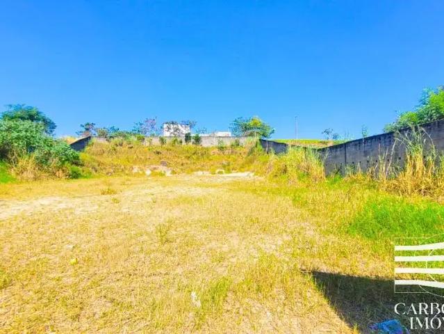 Terreno / Lote para Venda em Caçapava/SP Vila Paraíso