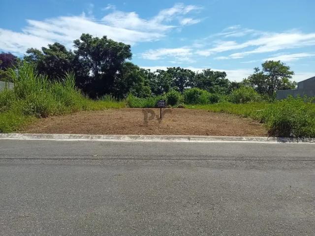 Terreno / Lote para Venda em Caçapava/SP Vila Paraíso