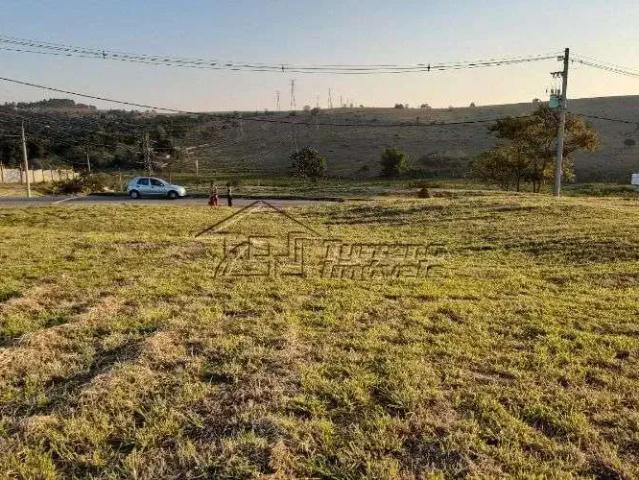Terreno / Lote para Venda em Caçapava/SP Vila Resende