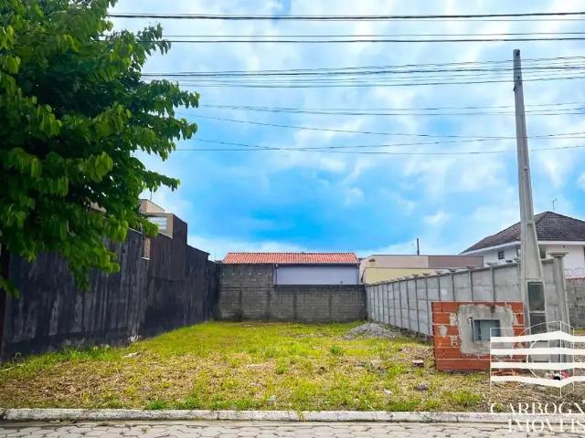 Terreno / Lote para Venda em Caçapava/SP Village das Flores