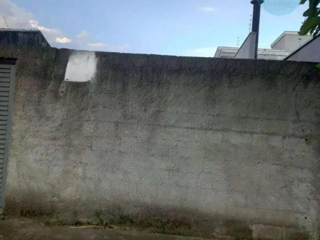 Terreno / Lote para Venda em Caçapava/SP Village das Flores