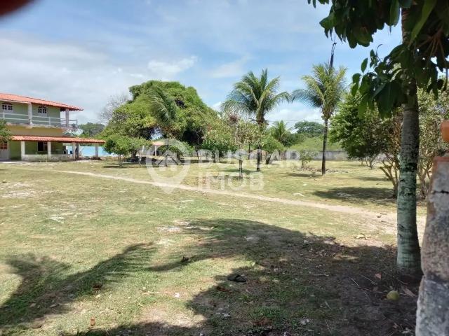 Terreno / Lote para Venda em Camaçari/BA Monte Gordo