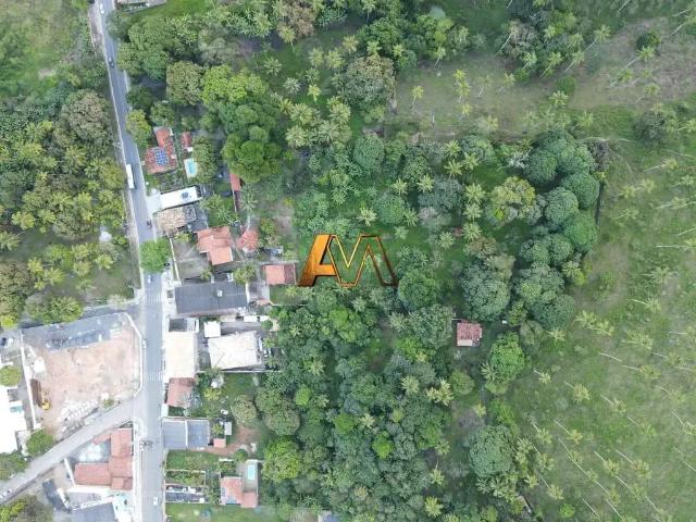 Terreno / Lote para Venda em Camaçari/BA Monte Gordo