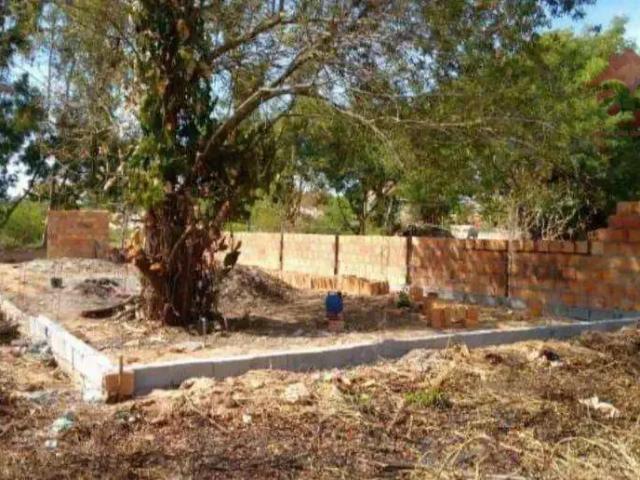 Terreno / Lote para Venda em Camaçari/BA Monte Gordo